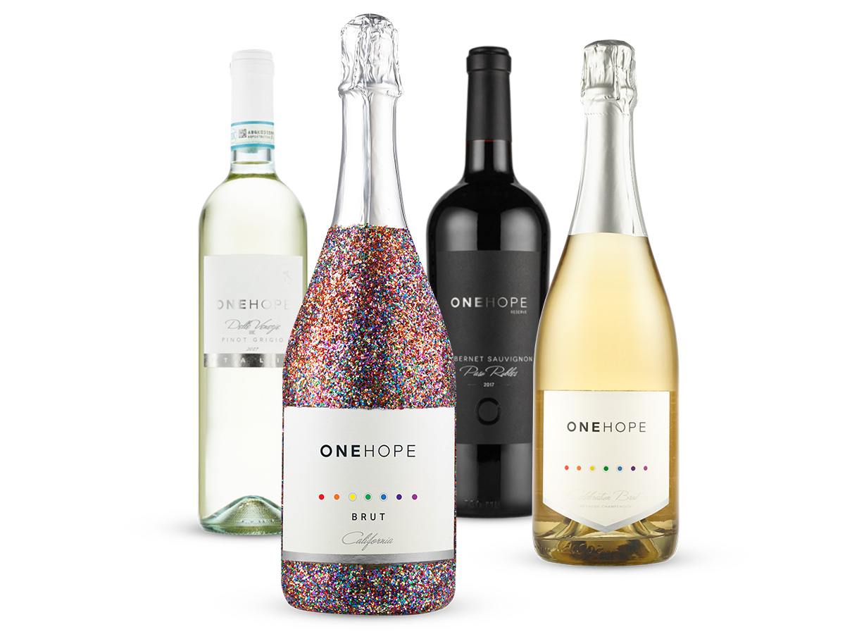 father's day 2019 — what to get the man that's already got so much ...