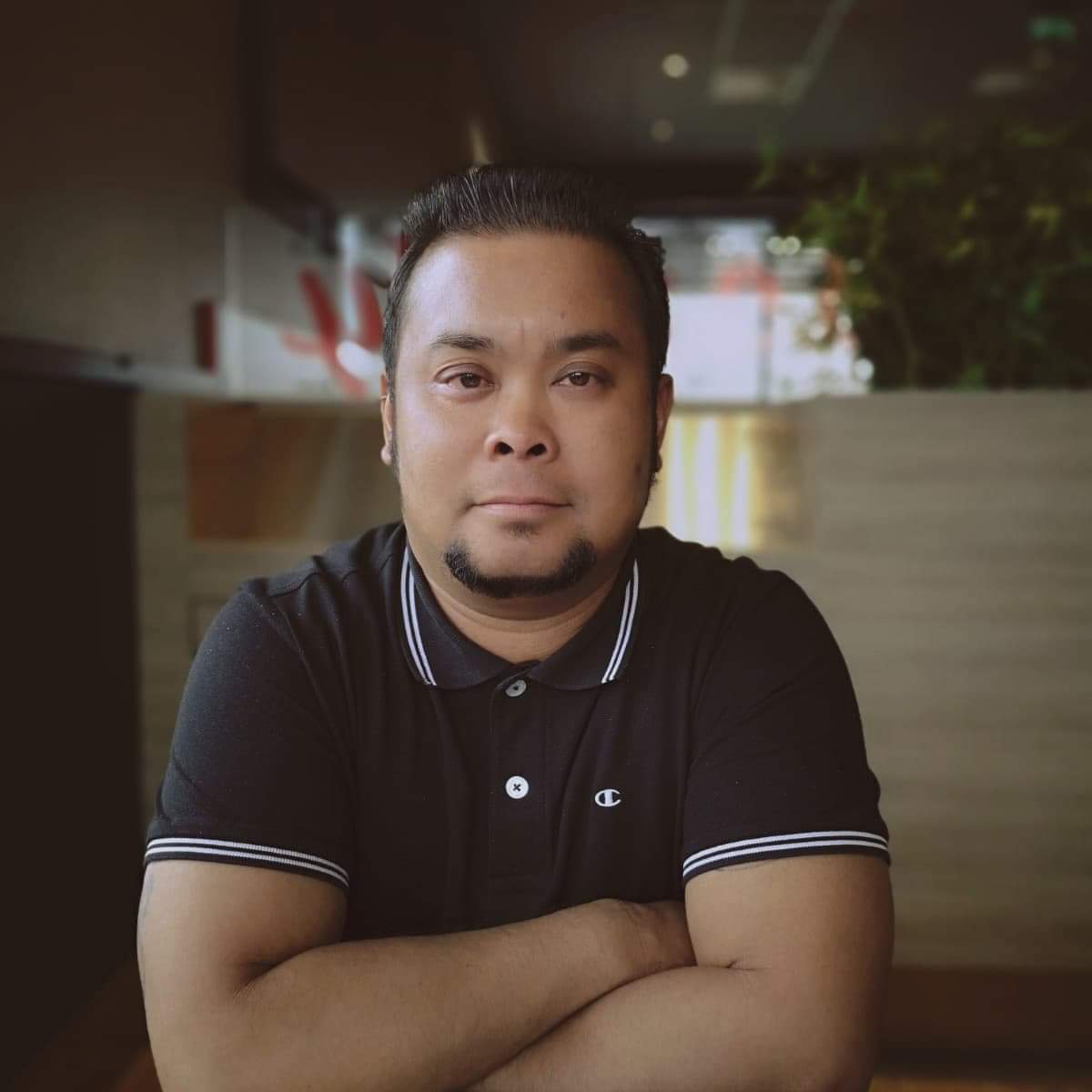asian trans man mark setjo shares his coming out story - queer voices