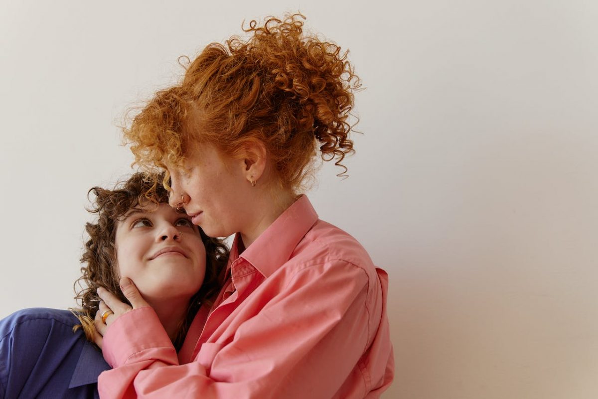 pederasty throughout history - queer voices